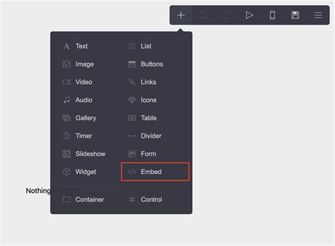 Integrate A Waitlist Into Your Carrd Website Waitlist Integrate A Waitlist Into Your Carrd Website Waitlist