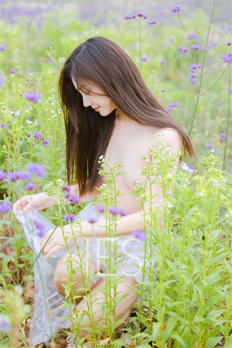 Thì Ra Mùa Xuân Hoa Nở Là Vì Em Maulon