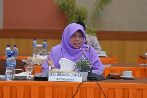Cukai Hasil Tembakau Naik Efektif Turunkan Prevalensi Merokok