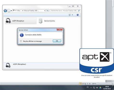 AptX To PC Via WH 1000xm2 Headphone Reviews And Discussion Head Fi Org