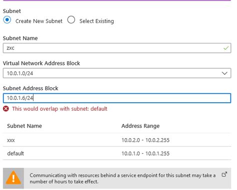 indexing excel struggling with complex index match match lookup