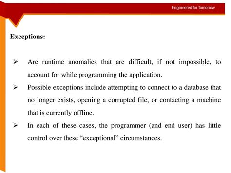 Subject Name C And Net Programming Subject Code 10cs Ppt Download