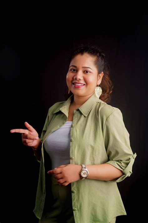 My Classes Itsphere By Sanjula