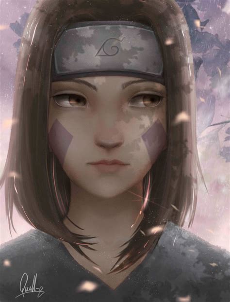 Nohara Rin By Quill Q On Deviantart Nohara Rin By Quill Q On Deviantart