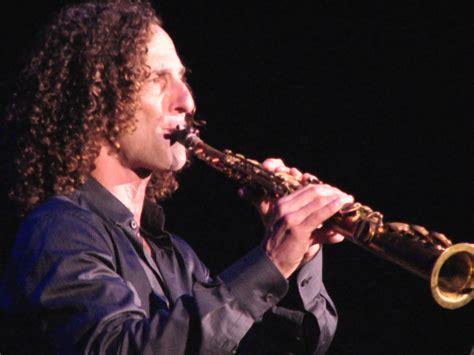 Midis E Samples Kenny G Midis E Samples