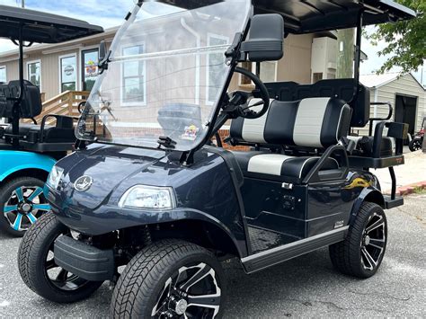 2025 Evolution Classic 4 Plus