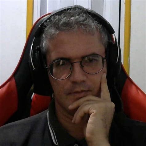 Cleber Gomes Youtube