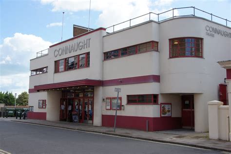 15 Mejores Cosas Que Hacer En Worthing West Sussex Inglaterra