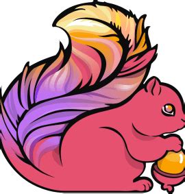 Curso Apahe Flink Stream Processing Formación Hadoop