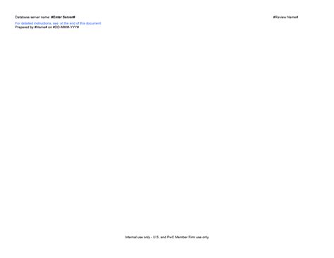 db2 udb work program 2009 draft v0 database server name enter