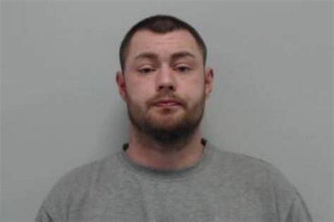 Bolton Crown Court News Views Pictures Video Manchester Evening News