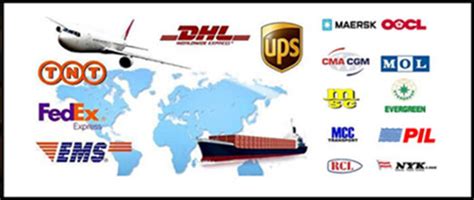 2x26awg Tether Rov Cable Aqurov