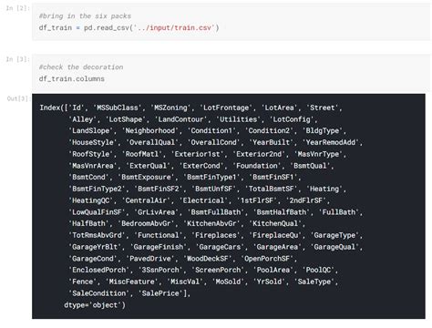 Github Azppl2013 Ml Regression 北科電子工程系110學年度 機器學習課程實驗記錄