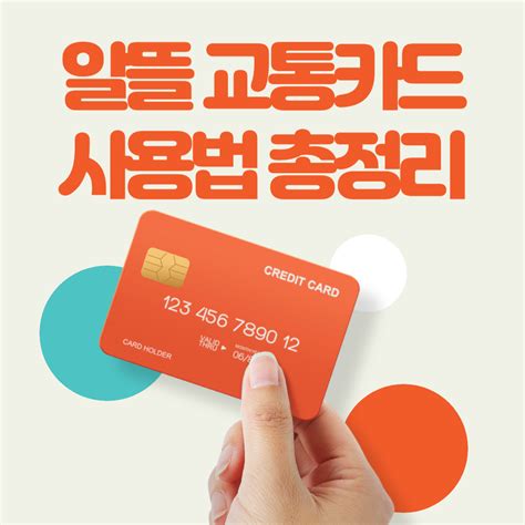 아이폰 비번 까먹었을 때 해결 방법 총정리 2025년 1월 Dandy로그