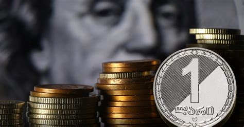 რა ფასად შეიძენთ დოლარსა და ევროს 10 თებერვალს ვალუტის კურსი