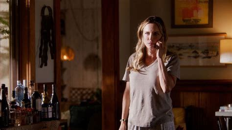 Deadly Justice 2024 — The Movie Database Tmdb