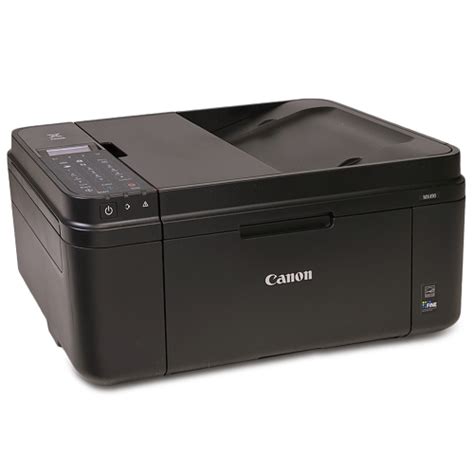 Refurbished And Used Hardware Canon Pixma Mx490 Usb 2 0 Wifi All In