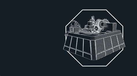 Assembling Machine Wallpaper 1920x1080 R Factorio