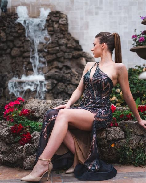 Конкурс Анджелина Атанасова ПГАСГ “Арх Камен Петков Гр Пловдив Facebook