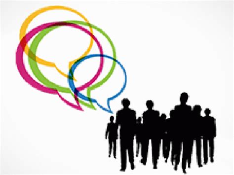 Polling And Public Opinion Roper Center For Public Opinion Research