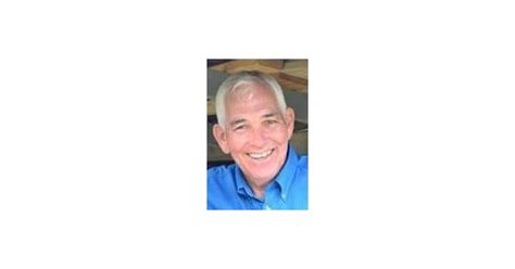 Gerald Alexander Obituary 1944 2016 Legacy Remembers