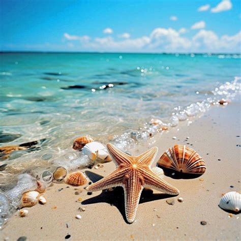 Pin Tillagd Av Amy Washburn På Randd Kh Wedding I 2024