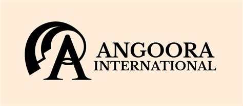 Contact Angoora International