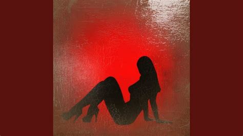 Introduction YouTube