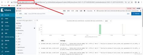 Elk Filebeat Filebeat Linux Csdn
