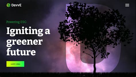 Introduction To The Devve Token And Ecosystem By Devve Official Medium