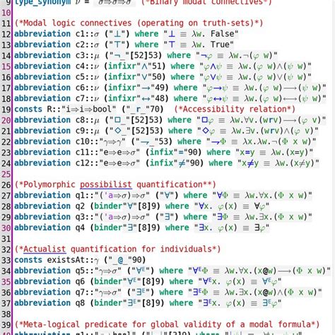 Gödels Modal Ontological Argument Scotts Variant Download