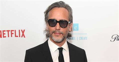 Fede Alvarez At The Box Office The Alien Romulus Director Has Grossed