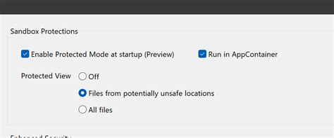 How Sanitize Document Can Be Useful If You Alrea Adobe Product Community 12628213