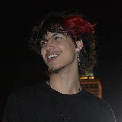 Stream Slow Motion Alejandro Lema By Kaleigh Cauthorne 🕷 Listen Online For Free On Soundcloud