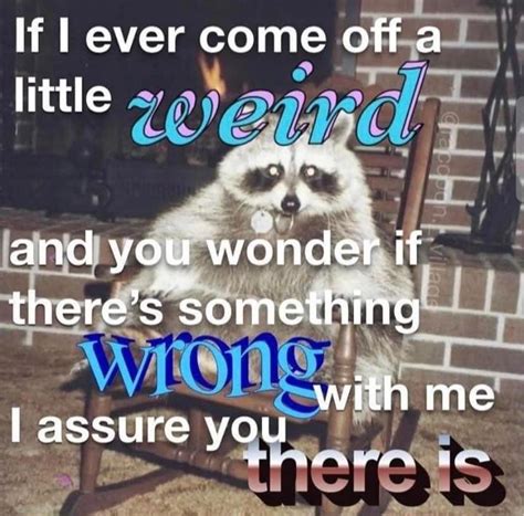 Puff The Cereal Box On Tumblr