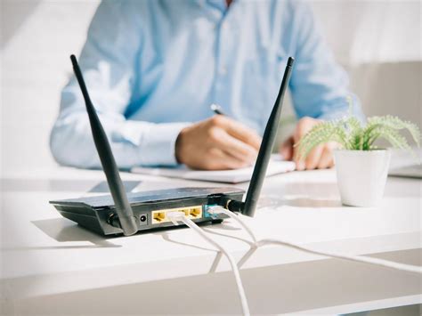 Top 5 Wifi Router Placement Tips For Perfect Internet Connectivity At Home Yanko Design Top 5 Wifi Router Placement Tips For Perfect Internet Connectivity At Home Yanko Design