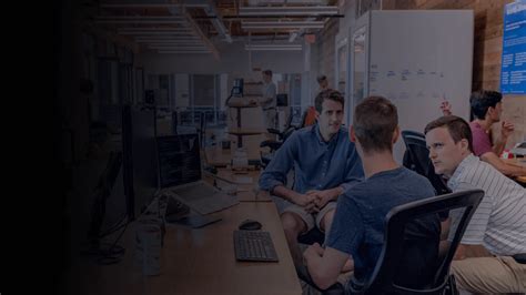 Srs In Software Engineering How To Write Guide Template