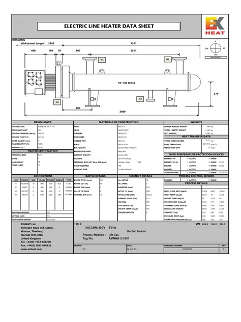 Q6f559brev1 Drg Pdf Applied And Interdisciplinary Physics
