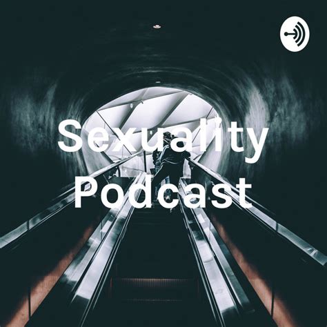 Ot Sexuality Podcast Podcast On Spotify