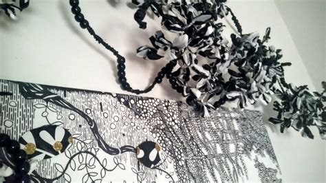 Cydney Lewis Chicago Artists Coalition