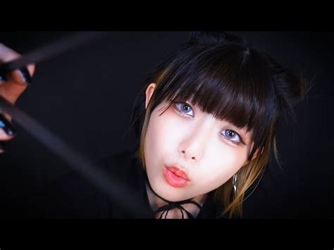 Asmr Mayona 🥀🌙 On Twitter 今日は色々とバタバタしてて1時間前に編集して何とか間に合いました😳 出来たてほやほや