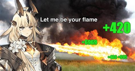 How It Feels To Play Reed Alter R0sanitymemes