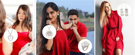 Cores Que Combinam Com Prata