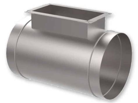 МИР ВЕНТИЛЯЦИИ И АВТОМАТИКИ г. Астана