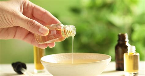How To Dilute Essential Oils For Skin A Beginners Guide