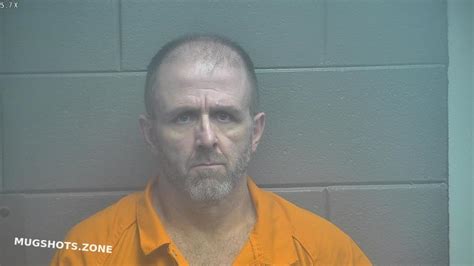 Rollins Jason Robert 03242025 Scott County Mugshots Zone