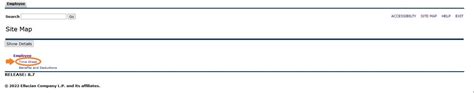 Time Sheet Instructions For Hourly Employees Business And Human Resources Service Center U