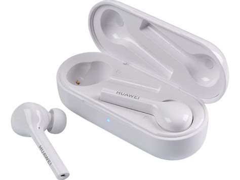 Huawei Headphones Reviews Compare Headphones Which