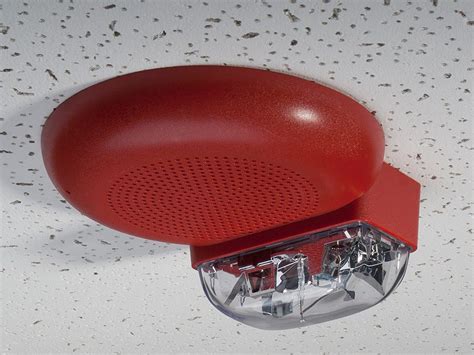 Simplex Truealert Es 2018 04 27 Phcppros