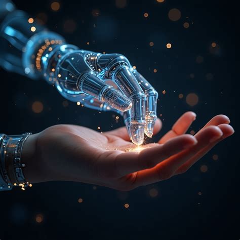 In Depth Guide To Etag If Match And If None Match Headers In Nodejs And React By Tejas